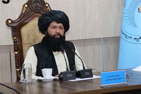 له اسلامي مذهبونو سره د طالبانو مخالفت؛ ندیم د افغانستان ټول خلک حنفي