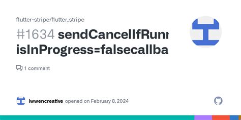 Sendcancelifrunning Isinprogress Falsecallback Androidx Activity Onbackpresseddispatcher