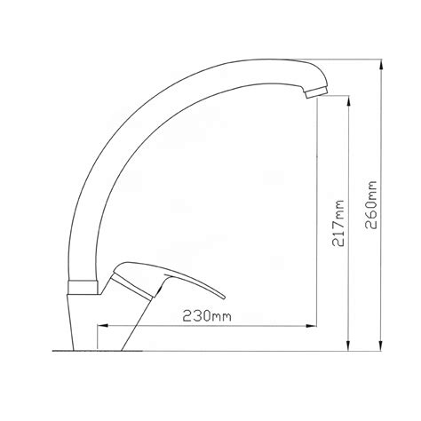 Daisy Композитни смесителни батерии Лекс Груп АД Уреди за вграждане