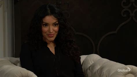 Y R Recap Kyle Reconsiders Audra S Offer Mamie Calls Jill S Days Numbered