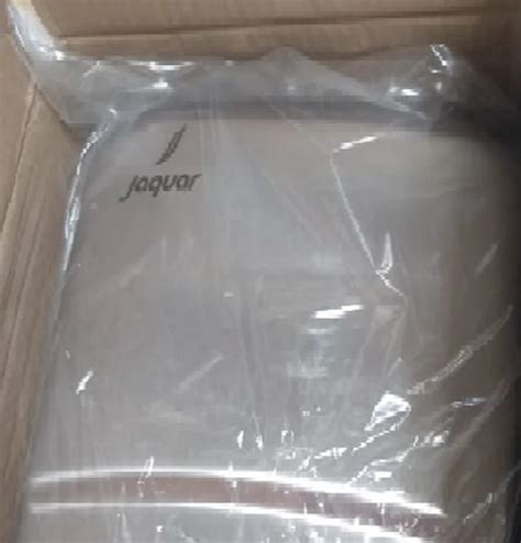 jaquar hand dryer satin optima hdr sap m99acs at ₹ 18000 jaquar