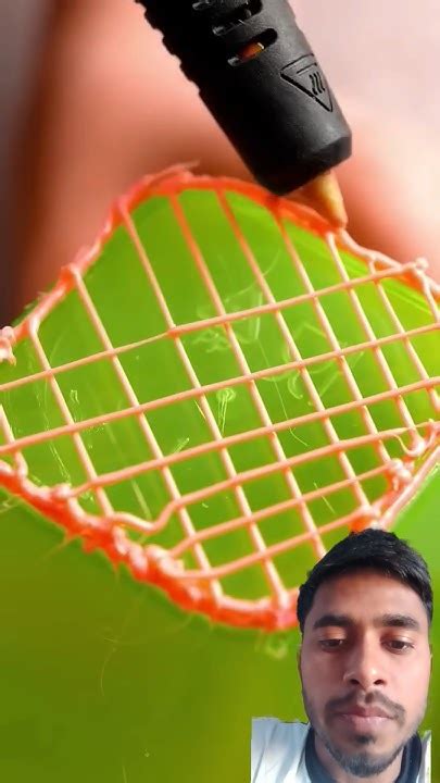 Versatile Smart Tools To Simplify Everyday Tasks Super Technique 🥰 Shorts Youtube