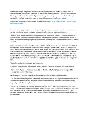 BF Tutorial BUSINESS FUNCTIONS Week Commencing W C September Tutorial