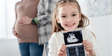 Wann Und Wie Sie Mit Ihrem Kind Ber Sex Sprechen Sollten Nau Family