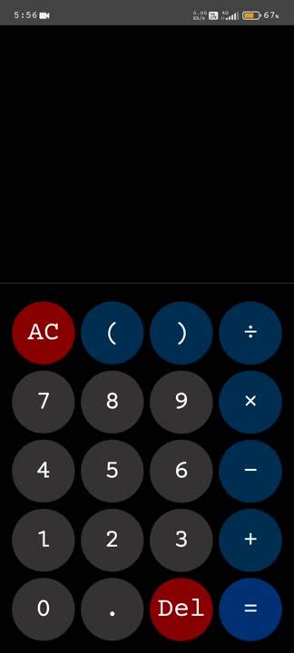 Pankaj Kumar On Linkedin Androiddevelopment Kotlin Jetpackcompose