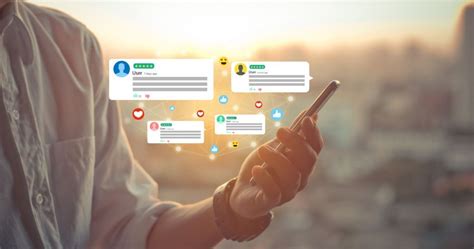 Ролята на клиентското преживяване при полевите услуги Smart Business Soft Бизнес софтуерни