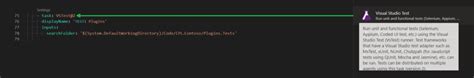 Build A Dynamics 365 Solution Via An Azure Devops Pipeline Dustin Miner