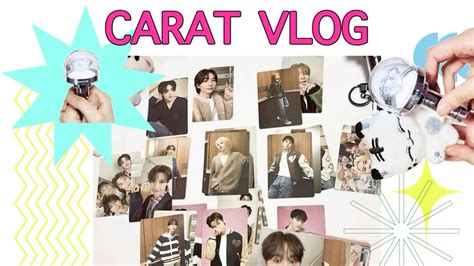 캐럿로그💎 굿즈가 왔다는 건 캐럿랜드가 코앞이란 뜻이야🎁 비 안 내리게 해주세요🍀💚 트레카깡 캐럿봉 키링 캐럿랜드 Md