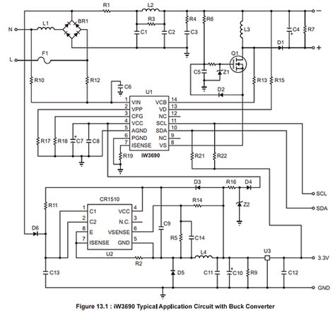 I C Issue Arduino Uno To Dim The Iw Via I C According To Analog