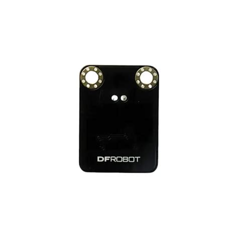 Dfrobot Gravity Infrared Emitter Digital Ir Transmitter Module Robotshop