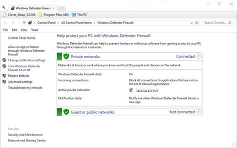 7 Common Avast Secureline Vpn Problems And Its Fixes