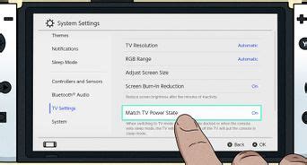 Switch Won T Connect To Wifi Quick Fixes To Try