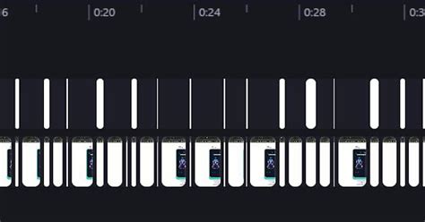 Twinkling Star Code Album On Imgur