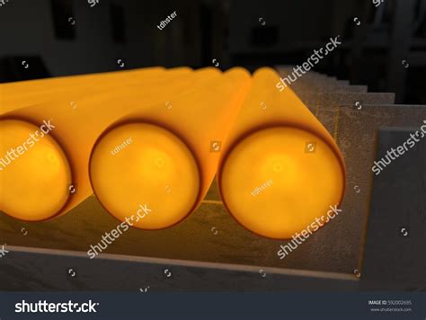 New Pipe Object Detection Dataset By Mep