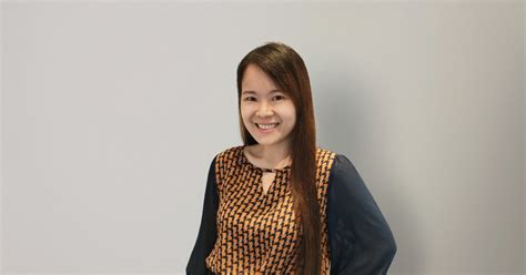 Connie Yong Technical Designer Endpoint