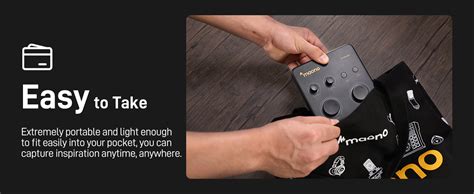 Maono Usb Audio Interface For Pc Interface With Xlr Input 24 Bit 192khz Routing