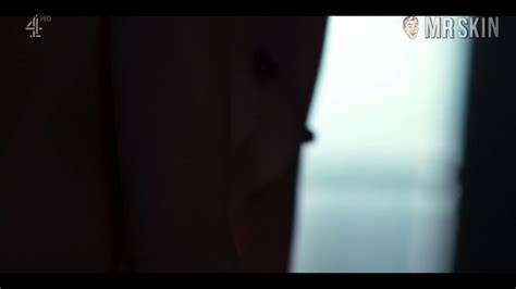 Emma Appleton Nude Naked Pics And Sex Scenes At Mr Skin