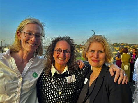 Networking Ifs Diversity Coaching Newleadership Newlearning Transformation Stefanie