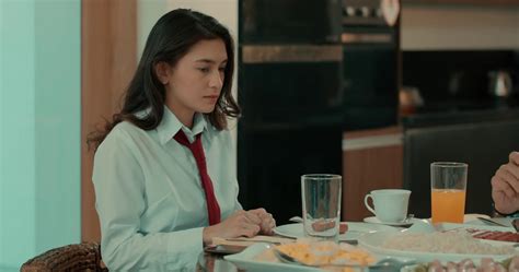 Download High School On Sex 2022 S01 S02 720p Tagalog Web Dl Hevc X265