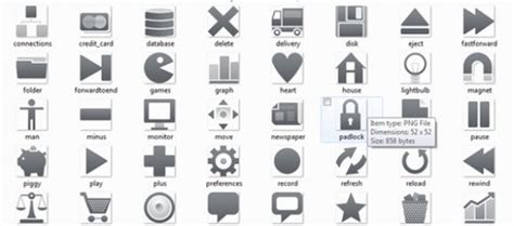 Iphone Toolbar Icon Free Vector Download FreeImages