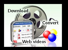 Dh10 Png Servimg Com Free Image Hosting Service