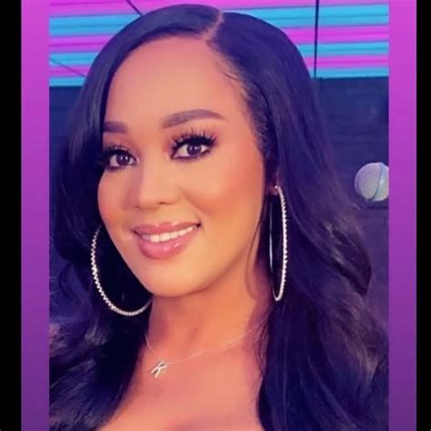 Kimberly Johnson Therealkimberlyjohnson • Threads Say More