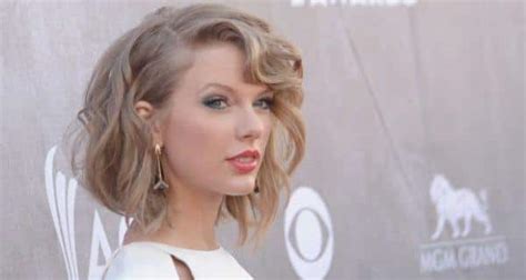 Taylor Swift Single And Happy TheHealthSite Com
