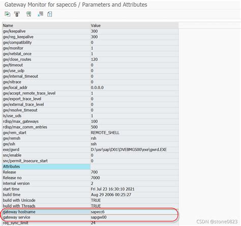 Sap接口编程 之jco30系列06 Jco服务器端编程sap Jco Csdn博客 Sap接口编程 之jco30系列06 Jco服务器端编程sap Jco Csdn博客