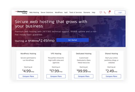 Find The Best Wordpress Hosting For Your Website Weforms Pro