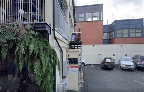 Cyber Risk Management Microminder Cyber Security