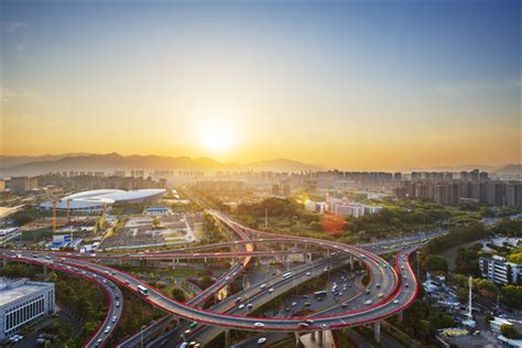 福州精益生产咨询公司如何助力企业实现生产流程优化？ 正睿咨询