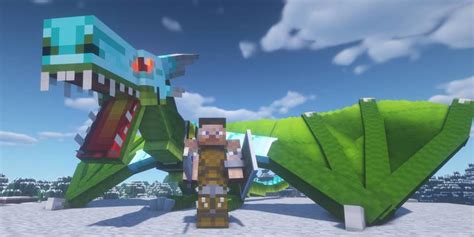 The Best Minecraft Mods For 2023 And How To Install Them