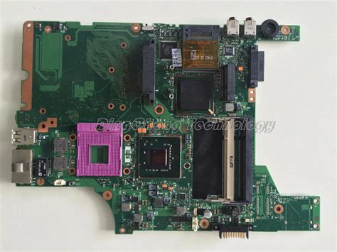 Multifunction LPC DEBUG Card PCI PCI E LPC Motherboard Diagnostic Test LPC Debug Post Card