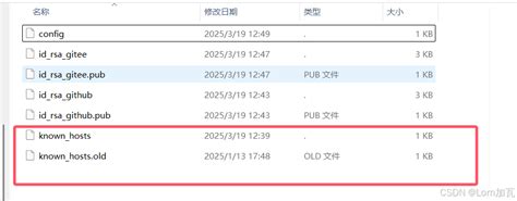 Idea推送到githee和github（一站式解决代码推送失败问题）idea Github推送失败 Csdn博客