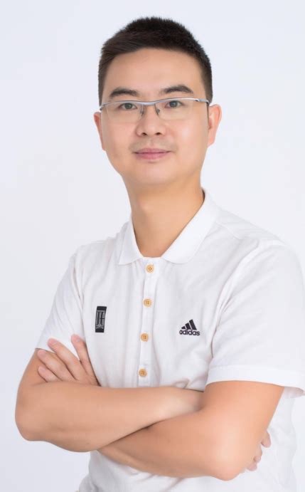 张家界学院 宋扬 常务副院长 副教授简介