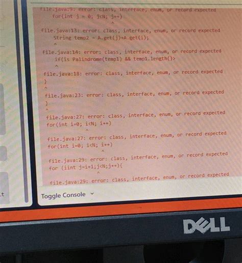File Java9 Errar Class Intenface Enum Or Studyx