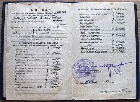 Сколько должен быть диплом страниц: Сколько страниц должно быть в ...