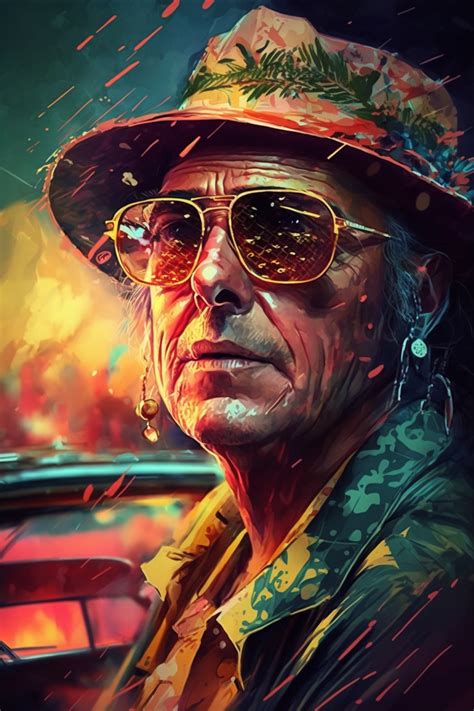 Github加速方案之host自动管理 知乎