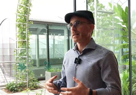 Pythag Tech On Linkedin Aleph Farms Partners With Bbgi Fermbox Bio In Thailand As Part Of…