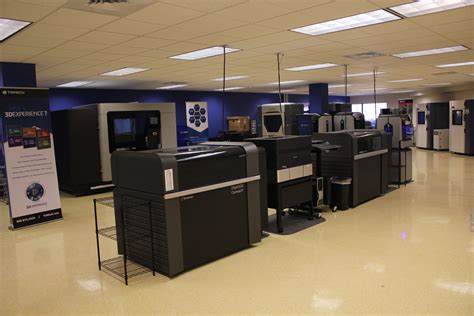Top 5 Reasons To Choose Trimech Rp Services Trimech Store
