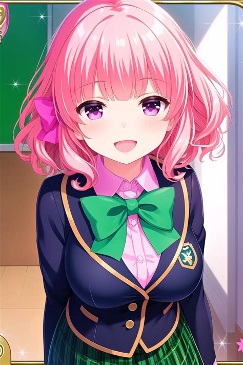 Image Posted By TheRyukenOmega25