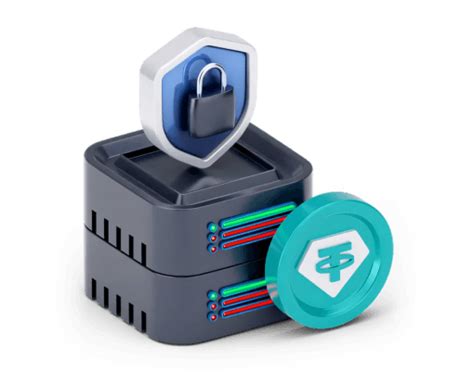 Is Usdt Safe How Safe Is It To Invest In Tether Switchere