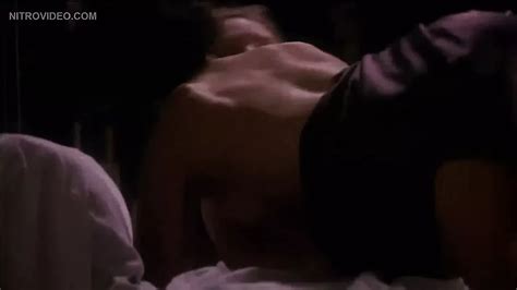 uma thurman nackt porno videos and sex tapes xhamster