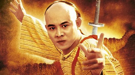 The Legend 1993 Backdrops — The Movie Database Tmdb