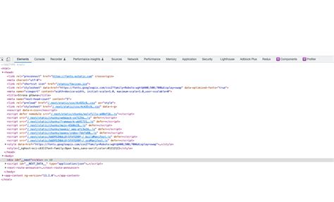 Blank Homepage At Ubuntu Vps · Vercel Nextjs · Discussion 37558 · Github