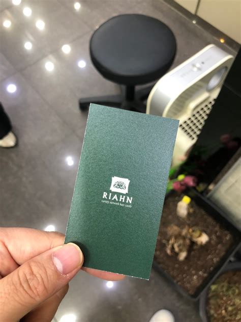 독산동 미용실 추천 리안헤어 금천점 남성펌 후기 네이버 블로그