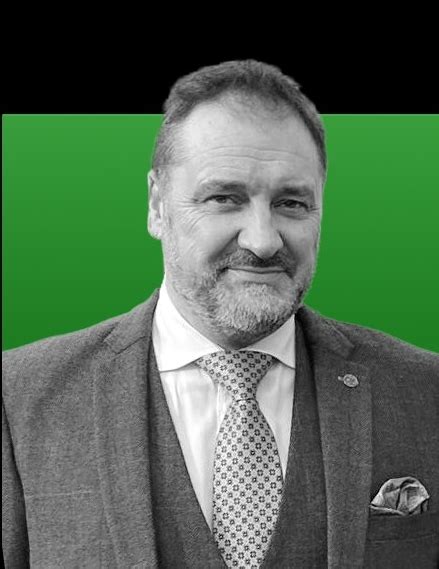 Mark Styless Instagram Twitter And Facebook On Idcrawl