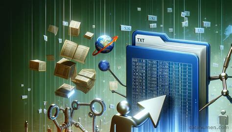 11 Best Convert Txt To Excel Tools 2024 Free Download