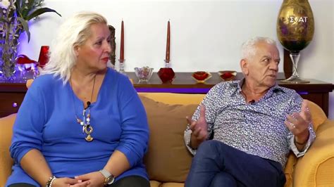 ΚΑΤΙ ΞΑΝΑΨΗΝΕΤΑΙ ΤΑ ΤΡΙΑ ΜΟΥ ΘΑ ΣΟΥ ΕΔΙΝΑ ΕΓΩ 😱 [ΒΑΘΜΟΛΟΓΙΑ ΜΕ ΠΟΛΛΑ ΝΕΥΡΑ ΚΑΙ ΕΠΙΚΟΥΣ