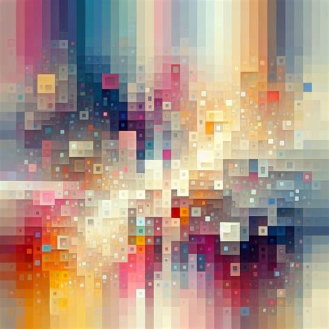 Optimize Prisma And Supabase Master Connection Pooling